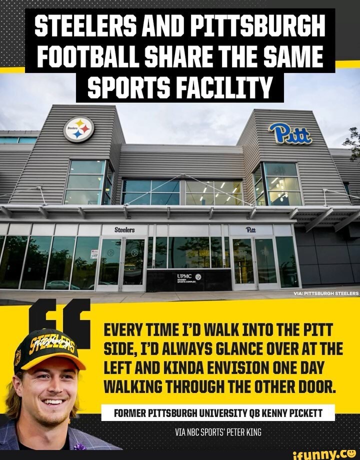 Pittpanthers memes. Best Collection of funny Pittpanthers pictures on ...