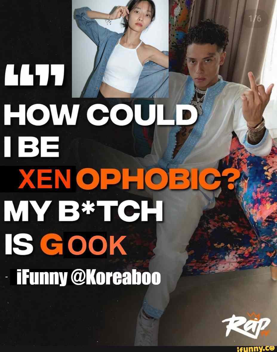 Centralcee memes. Best Collection of funny Centralcee pictures on iFunny