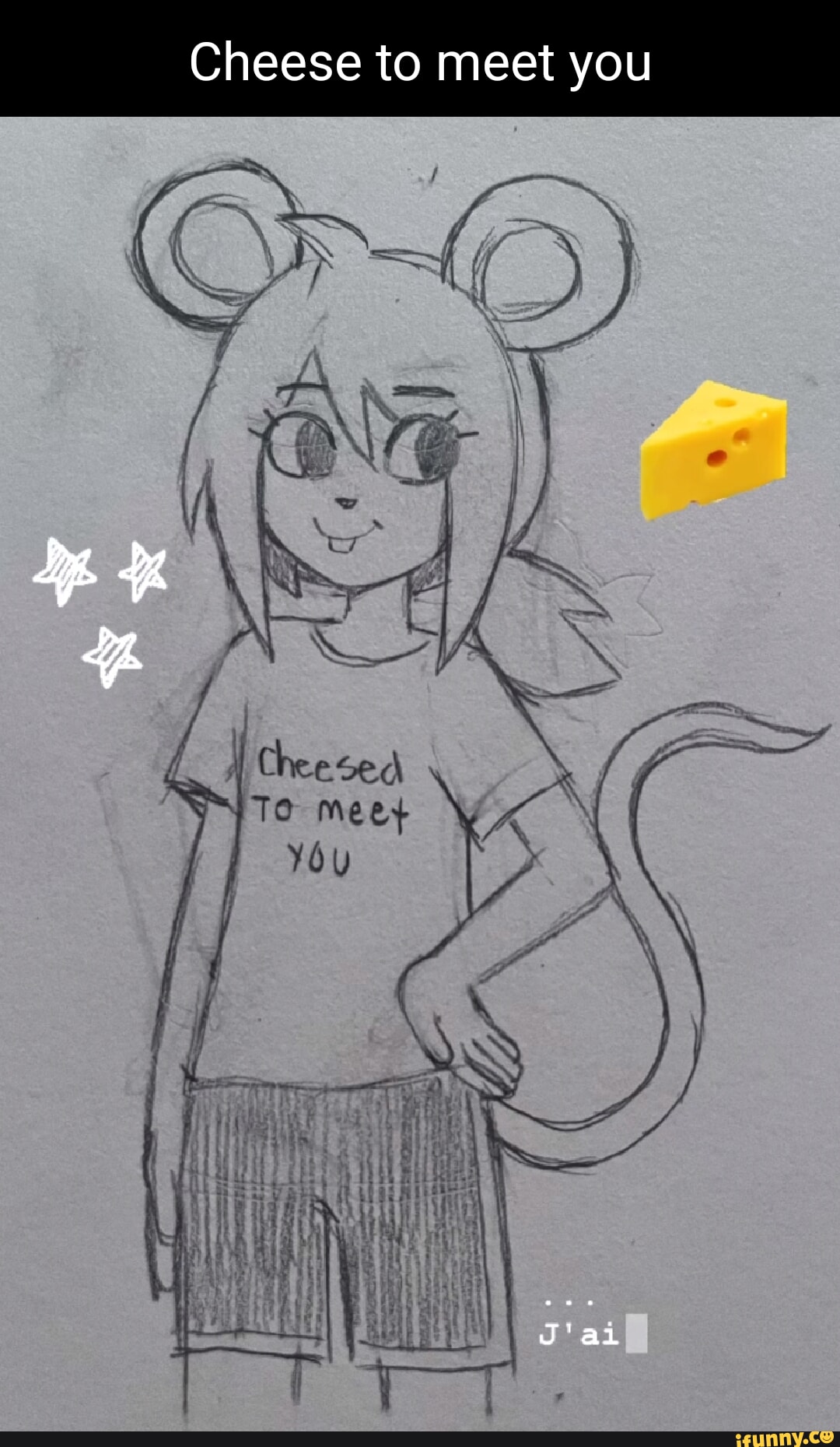 Chee memes. Best Collection of funny Chee pictures on iFunny