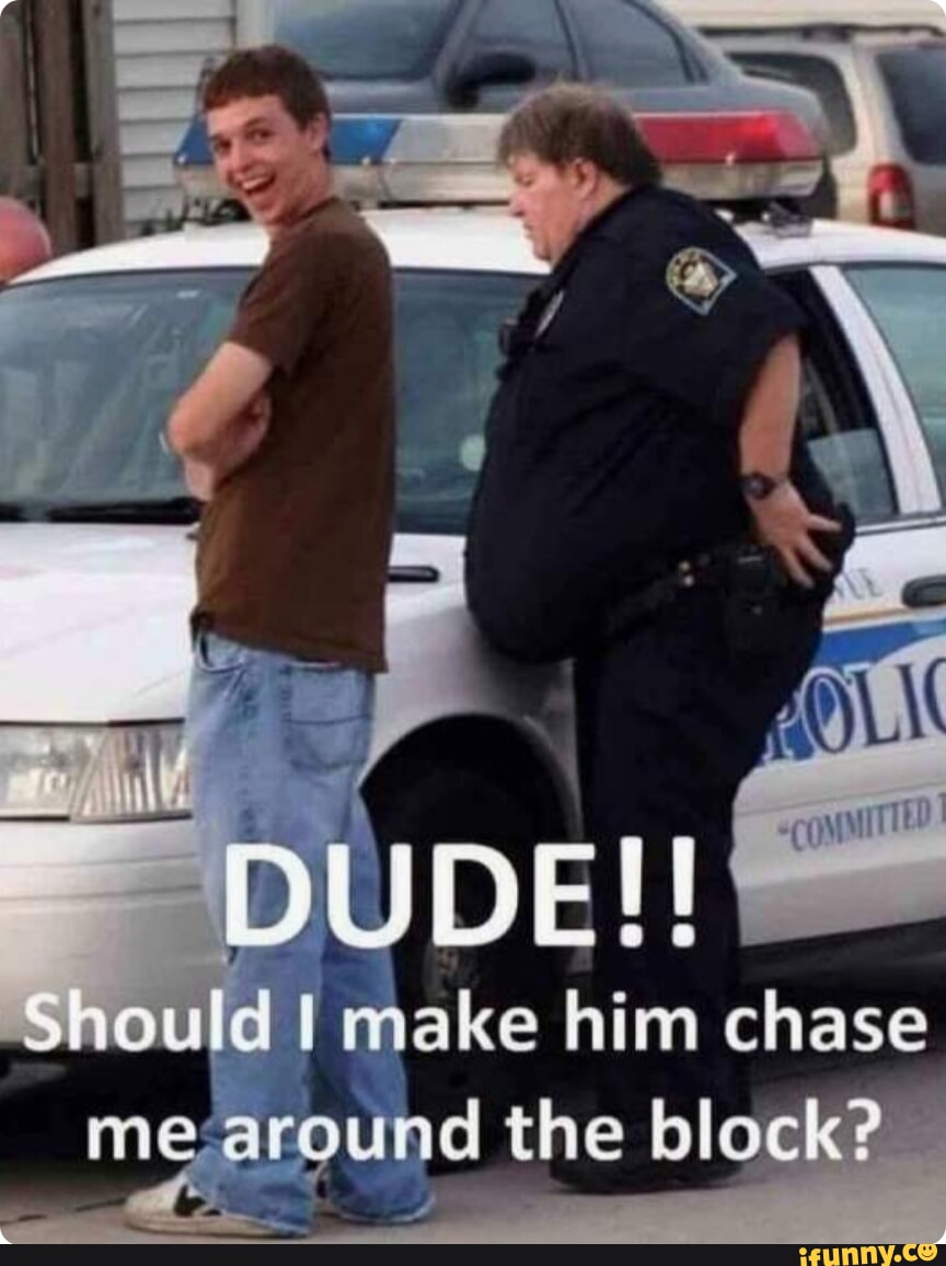 Family X by: satsuki imonet - Family X by: satsuki imonet - iFunny