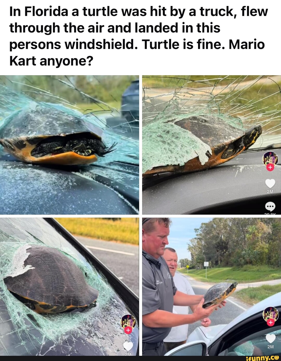 Video memes blXvryyAB by zahx2co5us6331: 207 comments - iFunny