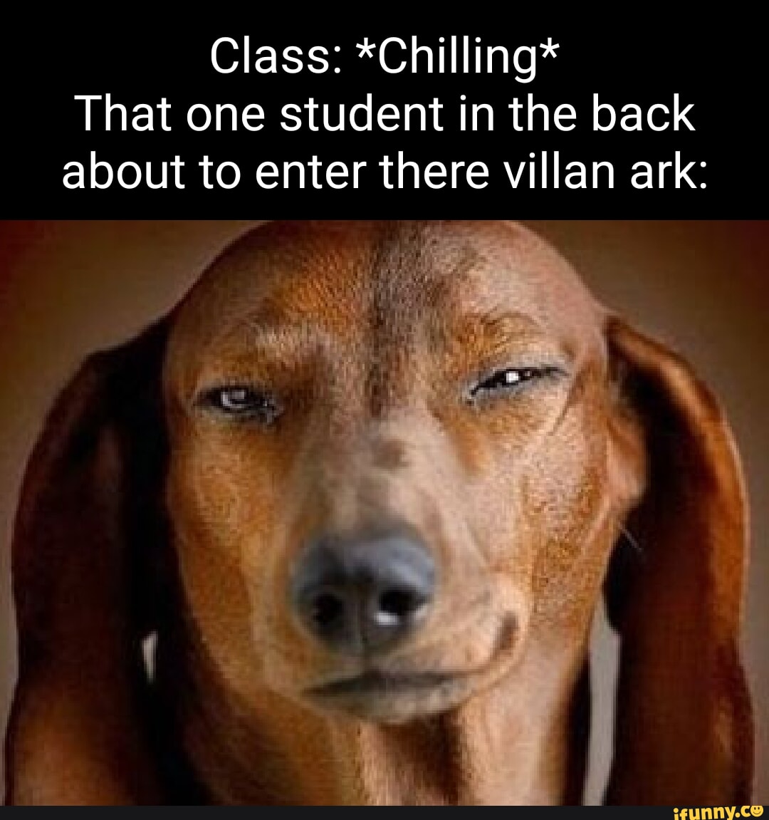 Villan memes. Best Collection of funny Villan pictures on iFunny