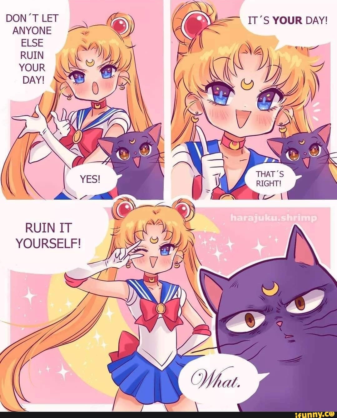 Vat memes. Best Collection of funny Vat pictures on iFunny