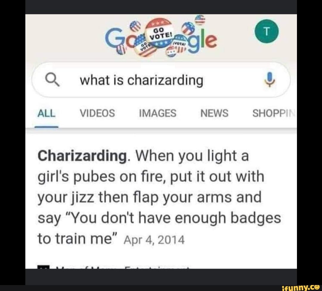 Le what is charizarding ALL VIDEOS IMAGES NEWS SHOPI Charizarding. When ...