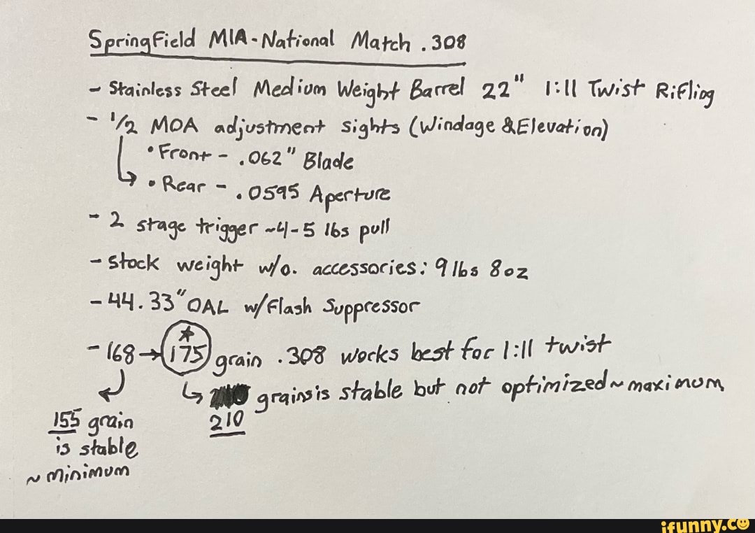 Osas memes. Best Collection of funny Osas pictures on iFunny