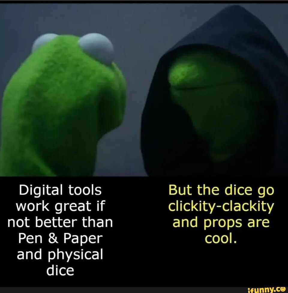 Awake but at what cost - iFunny