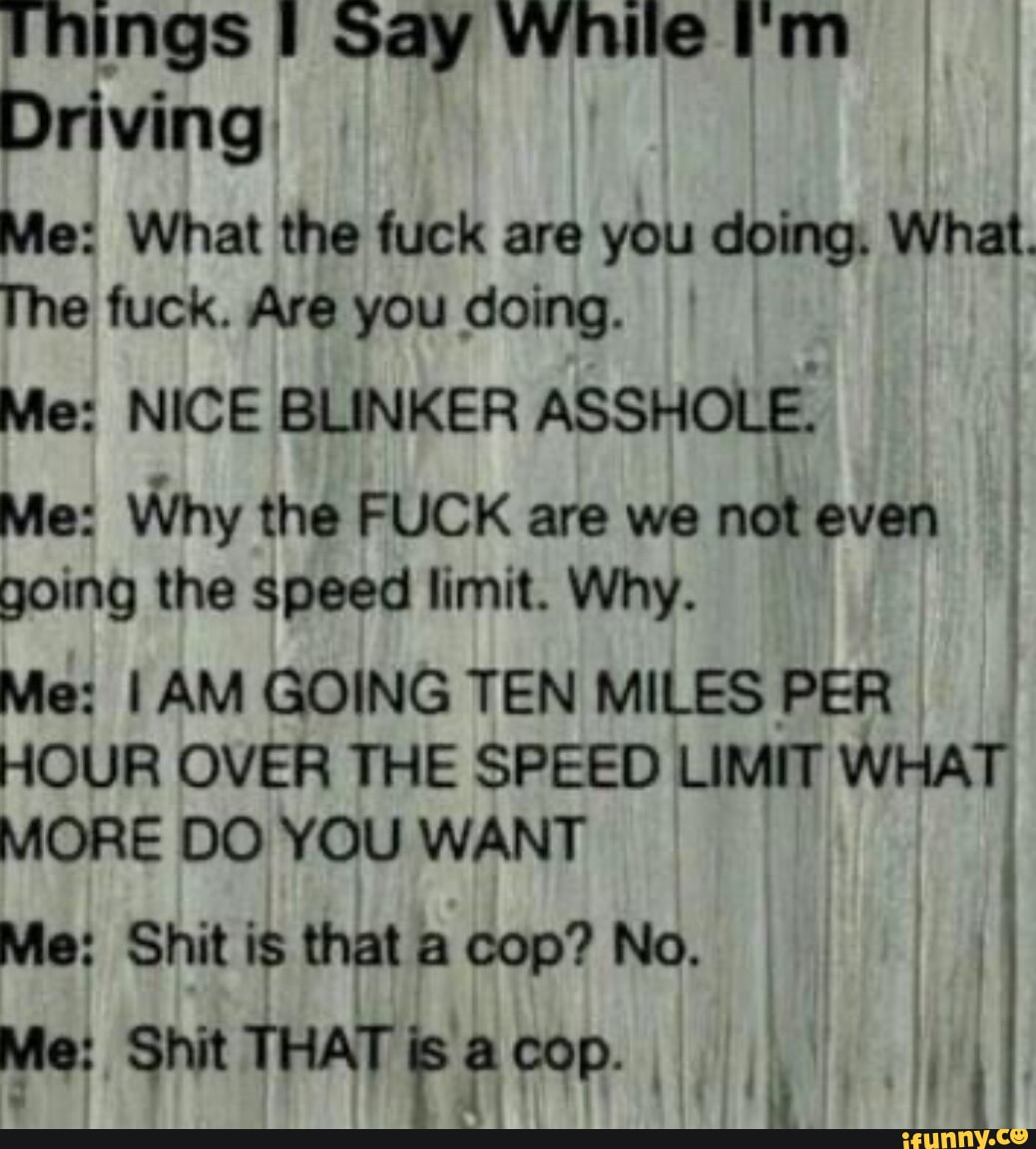 Blinker memes. Best Collection of funny Blinker pictures on iFunny