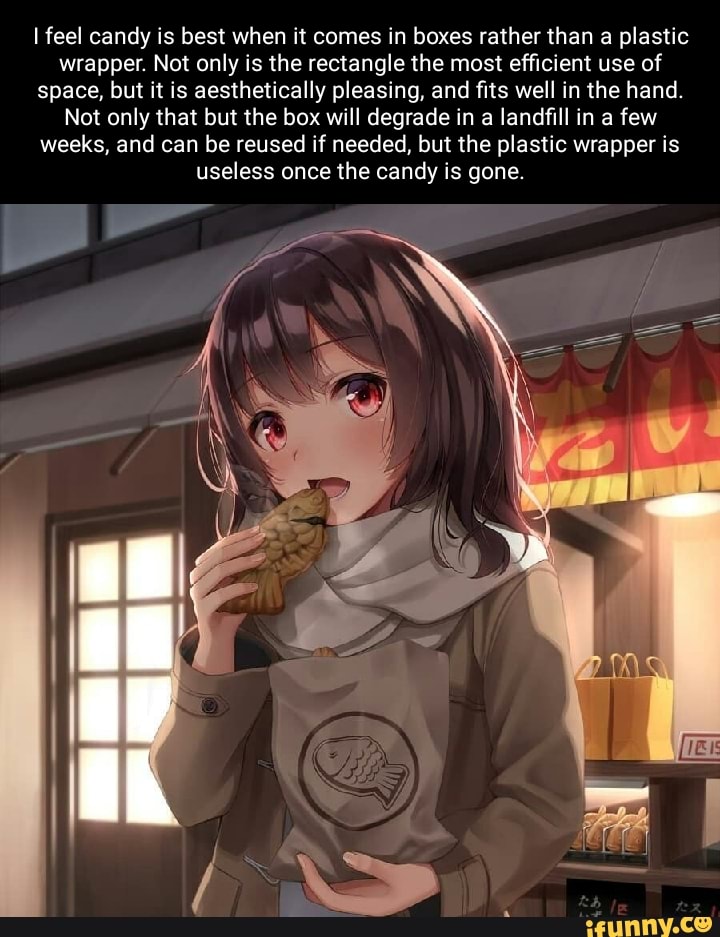 Rectangle memes. Best Collection of funny Rectangle pictures on iFunny