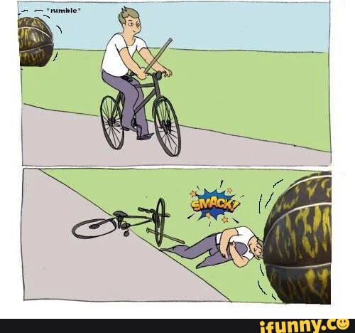 Edf memes. Best Collection of funny Edf pictures on iFunny