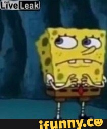 LiveLeak memes memes. The best memes on iFunny