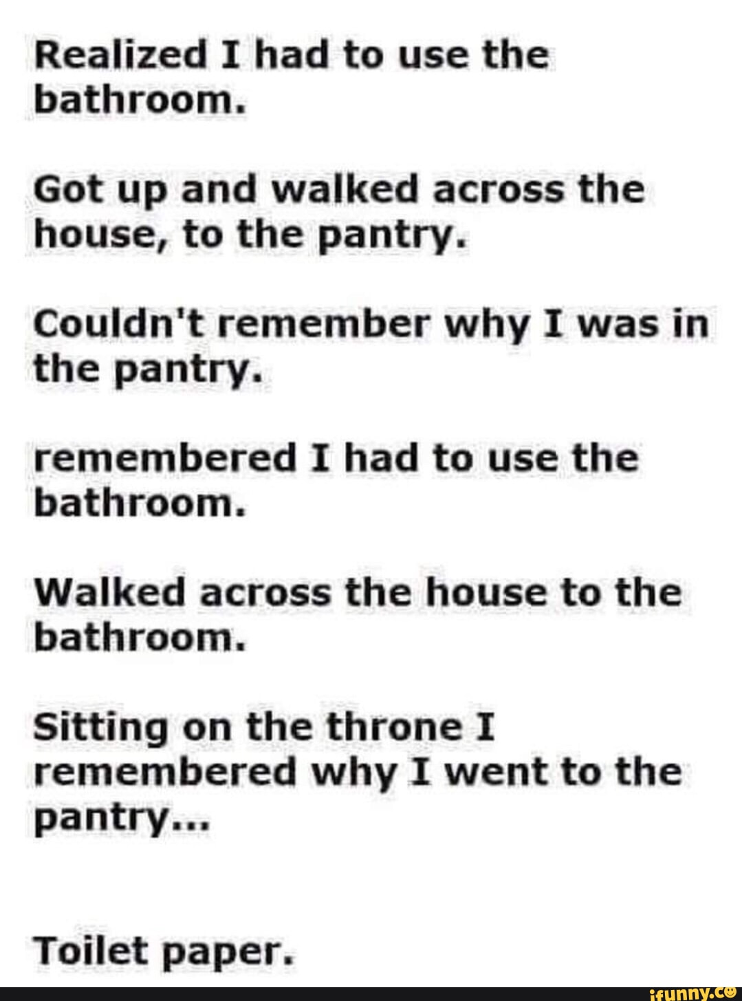 Pantry memes. Best Collection of funny Pantry pictures on iFunny