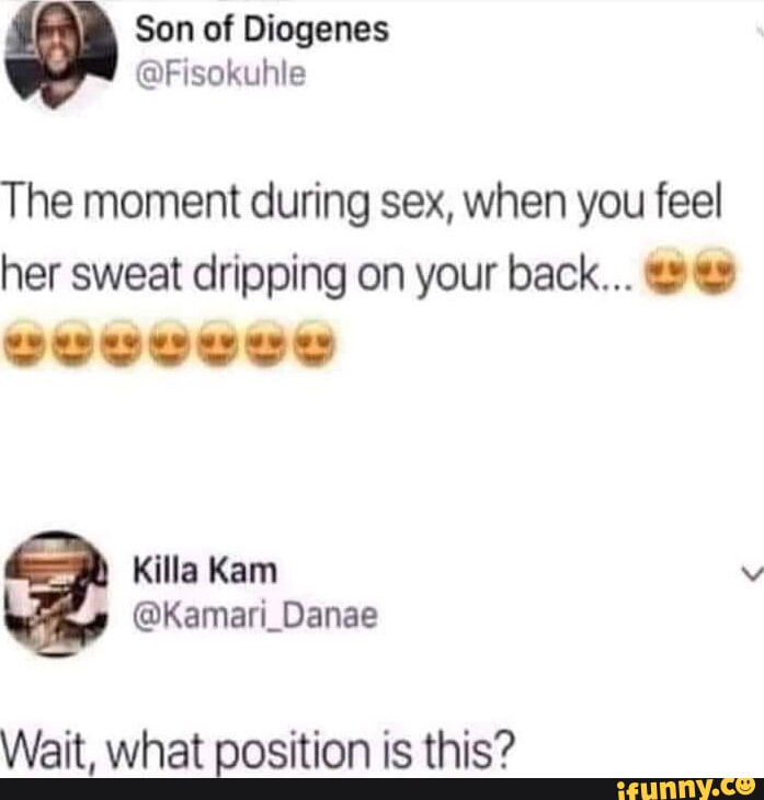 Dripping memes. Best Collection of funny Dripping pictures on iFunny