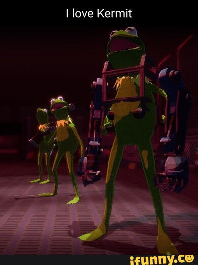 Ror2 memes. Best Collection of funny Ror2 pictures on iFunny