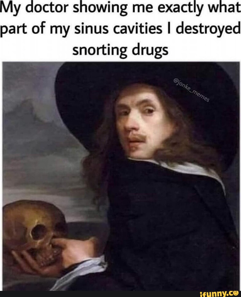 Cavities memes. Best Collection of funny Cavities pictures on iFunny