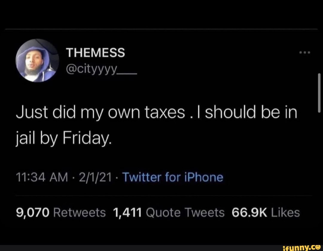 Themess memes. Best Collection of funny Themess pictures on iFunny