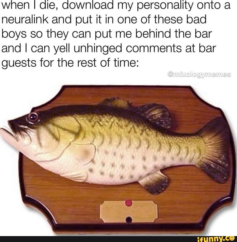 Neuralink memes. Best Collection of funny Neuralink pictures on iFunny