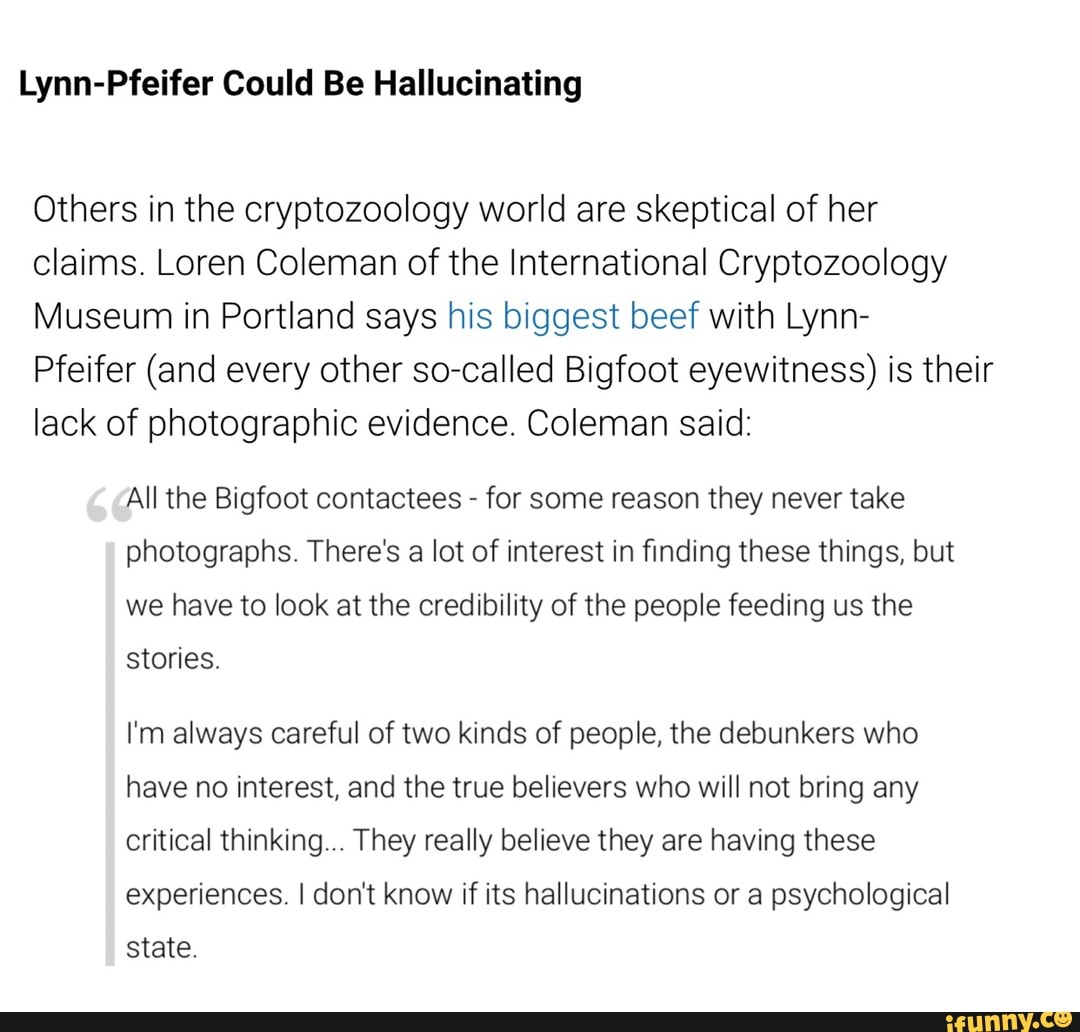 Pfeifer memes. Best Collection of funny Pfeifer pictures on iFunny