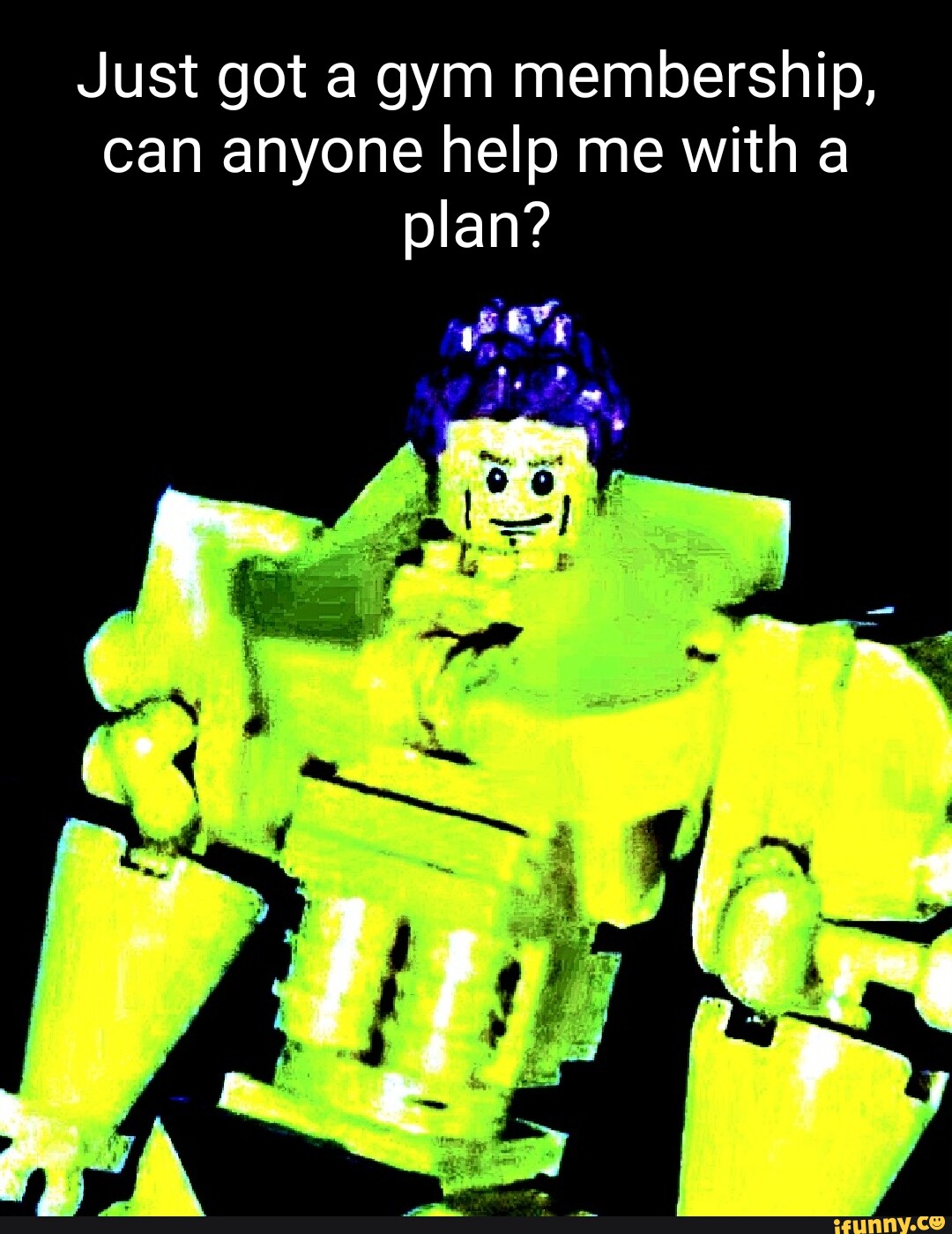 Membership memes. Best Collection of funny Membership pictures on iFunny