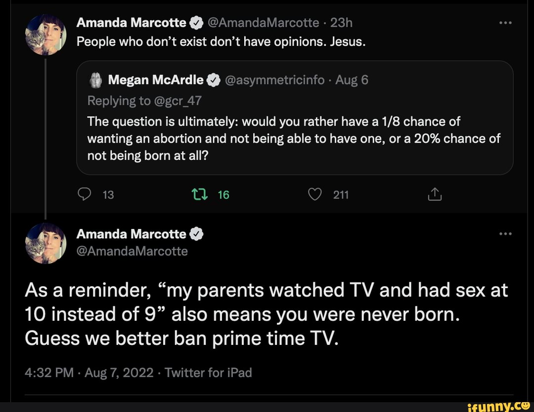 Marcotte memes. Best Collection of funny Marcotte pictures on iFunny