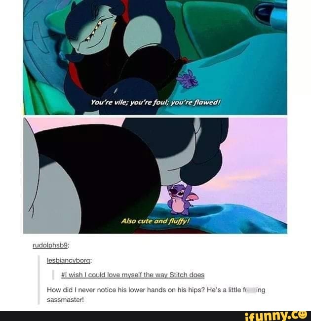 Gantu memes. Best Collection of funny Gantu pictures on iFunny