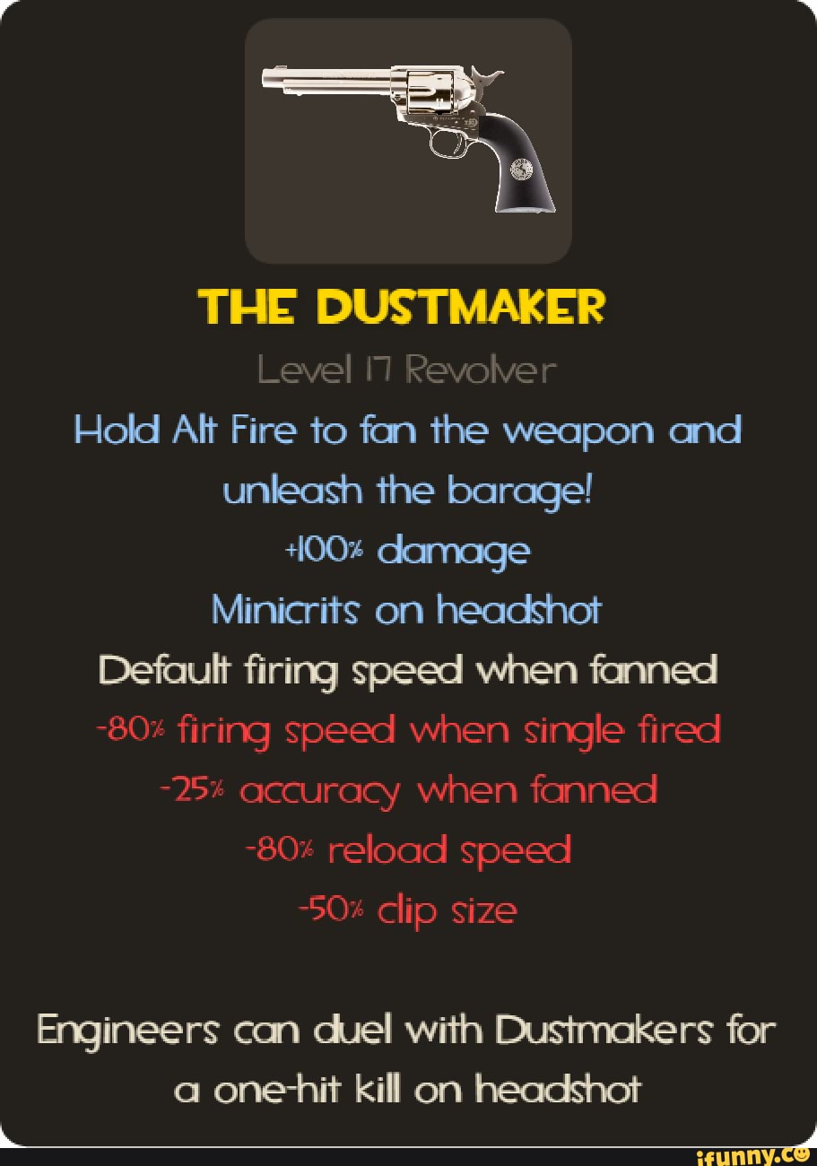 Dustmaker memes. Best Collection of funny Dustmaker pictures on iFunny