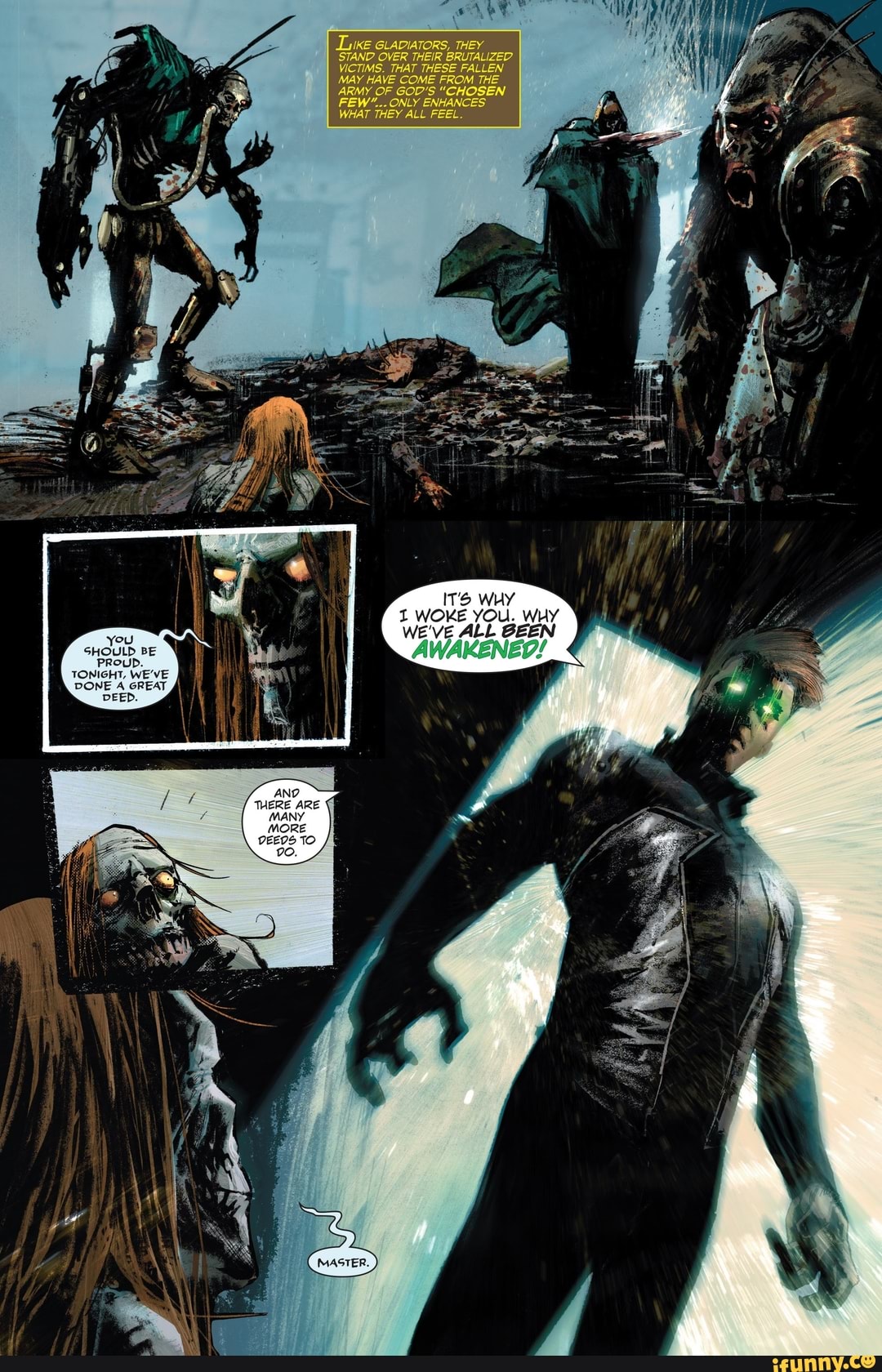 Overtkill memes. Best Collection of funny Overtkill pictures on iFunny