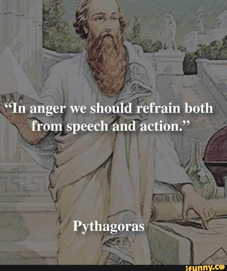 Pythagoras memes. Best Collection of funny Pythagoras pictures on iFunny