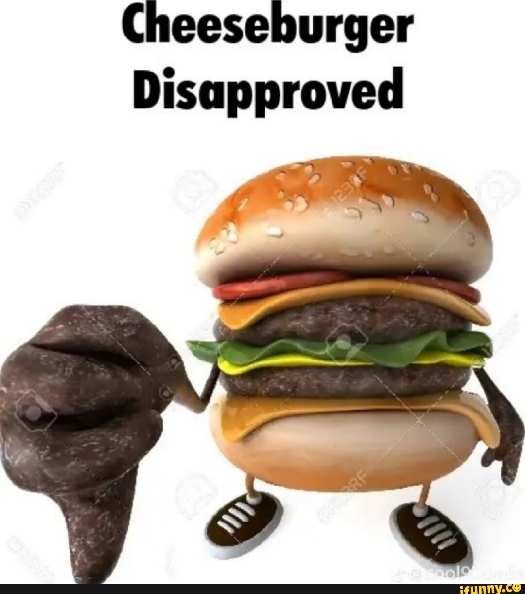 Disapproved memes. Best Collection of funny Disapproved pictures on iFunny