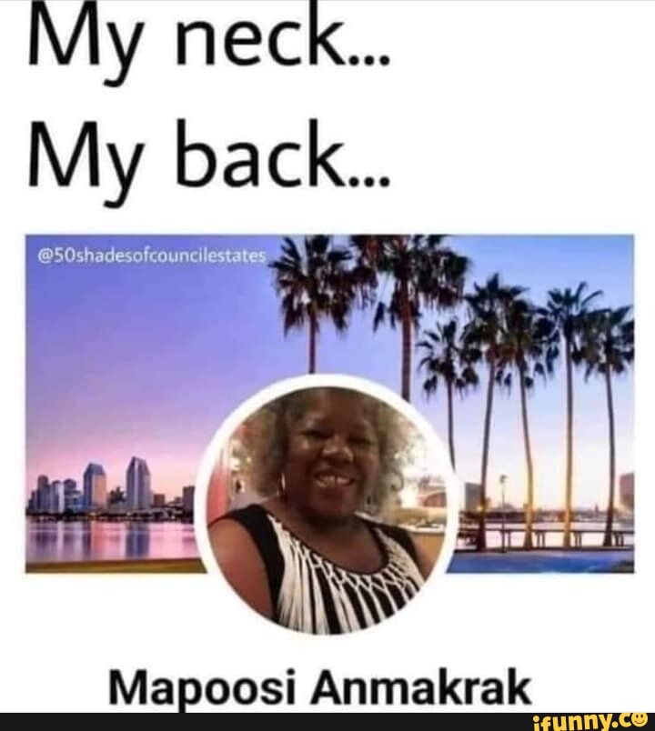 Mapoosi memes. Best Collection of funny Mapoosi pictures on iFunny