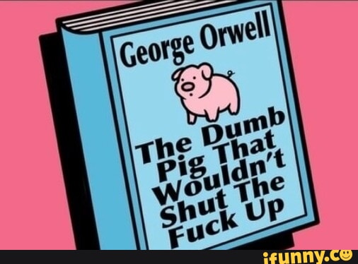 Elaboration memes. Best Collection of funny Elaboration pictures on iFunny