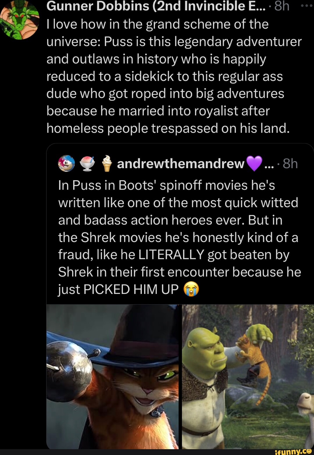 Sidekick memes. Best Collection of funny Sidekick pictures on iFunny