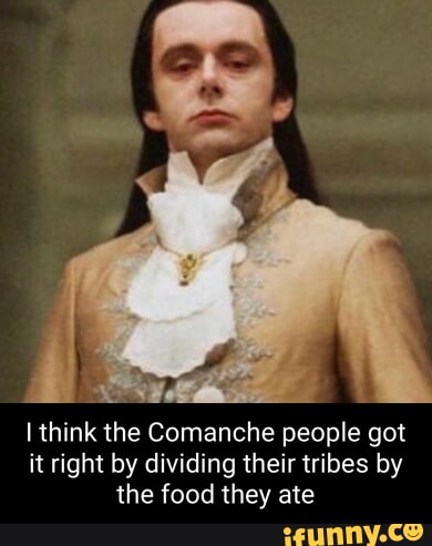 Comanche memes. Best Collection of funny Comanche pictures on iFunny