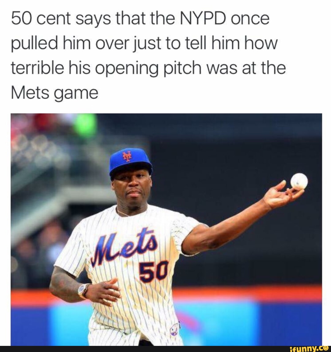Mets memes. Best Collection of funny Mets pictures on iFunny