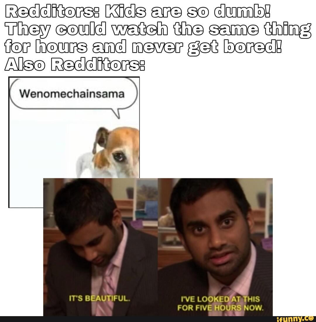 Weteh memes. Best Collection of funny Weteh pictures on iFunny