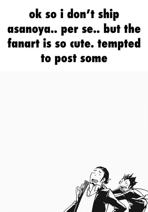 Asanoya memes. Best Collection of funny Asanoya pictures on iFunny