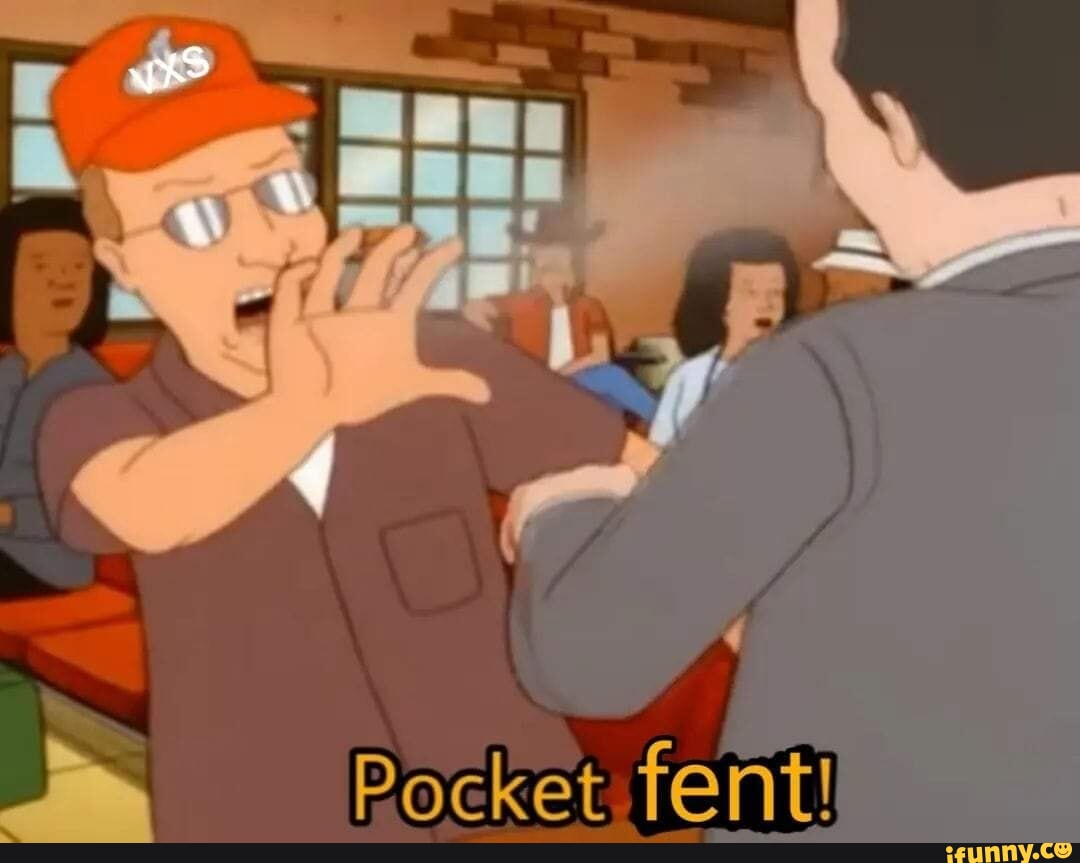Kingofthehill memes. Best Collection of funny Kingofthehill pictures on ...