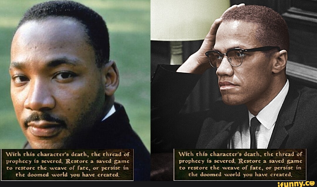 Wich chis character's death, the thread of Wich chis character's death ...