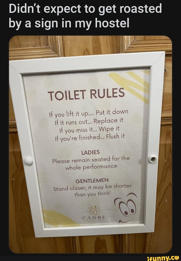 Flush memes. Best Collection of funny Flush pictures on iFunny