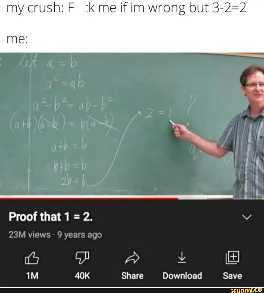 Aok memes. Best Collection of funny Aok pictures on iFunny