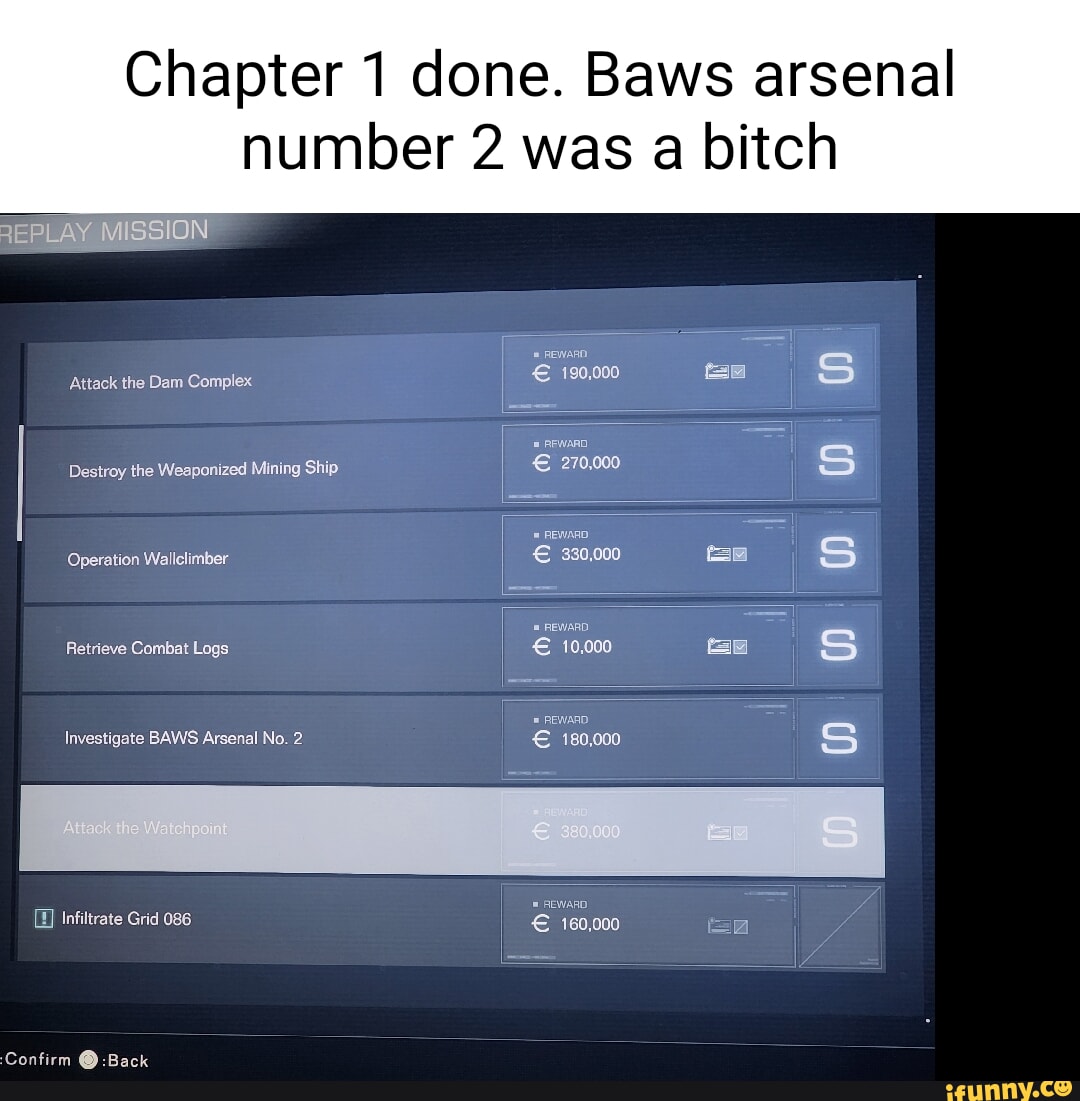 Baws memes. Best Collection of funny Baws pictures on iFunny