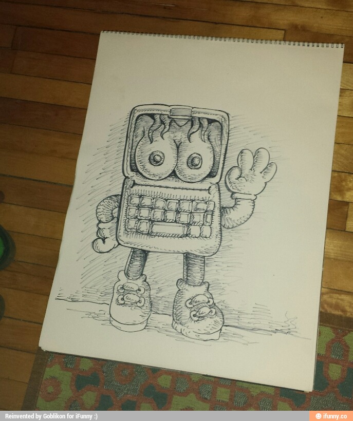 Faptop memes. Best Collection of funny Faptop pictures on iFunny