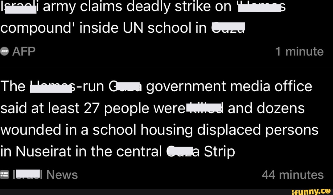 Compound memes. Best Collection of funny Compound pictures on iFunny