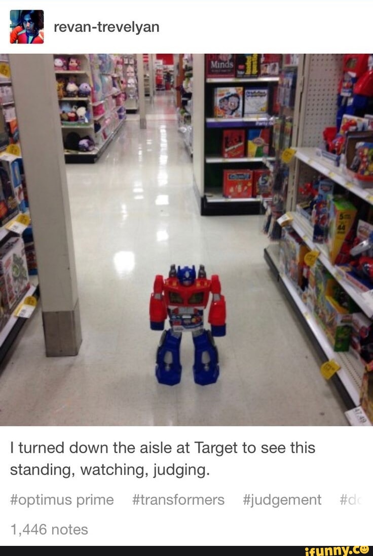 Optimus memes. Best Collection of funny Optimus pictures on iFunny