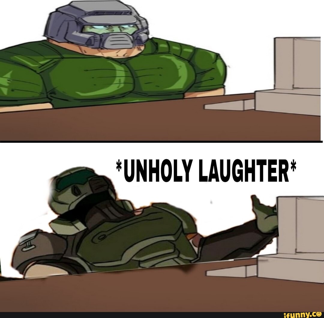 Picture memes CphYzGuJA by Memerman3000 - iFunny