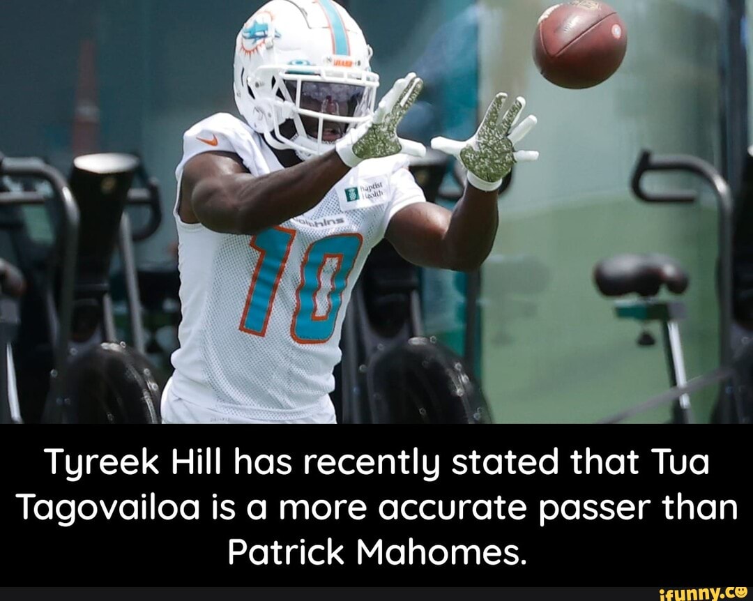 Tagovailog memes. Best Collection of funny Tagovailog pictures on iFunny