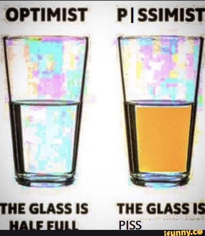 Pissimist memes. Best Collection of funny Pissimist pictures on iFunny