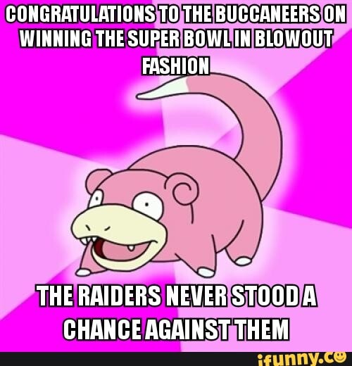 Shellacking memes. Best Collection of funny Shellacking pictures on iFunny