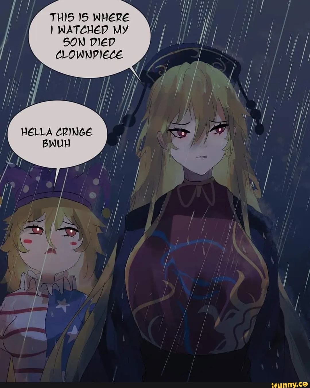 Bwuh memes. Best Collection of funny Bwuh pictures on iFunny