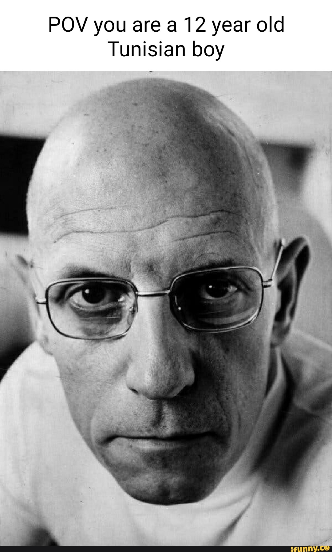 Tunisian memes. Best Collection of funny Tunisian pictures on iFunny