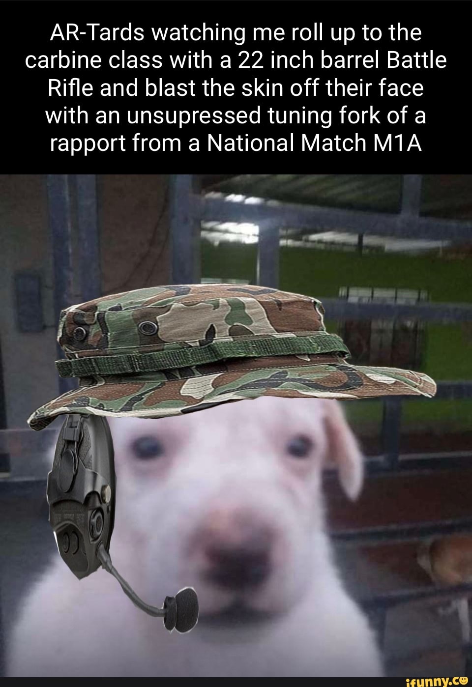 Rapport memes. Best Collection of funny Rapport pictures on iFunny